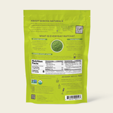Organic Everyday Matcha – Sencha Naturals