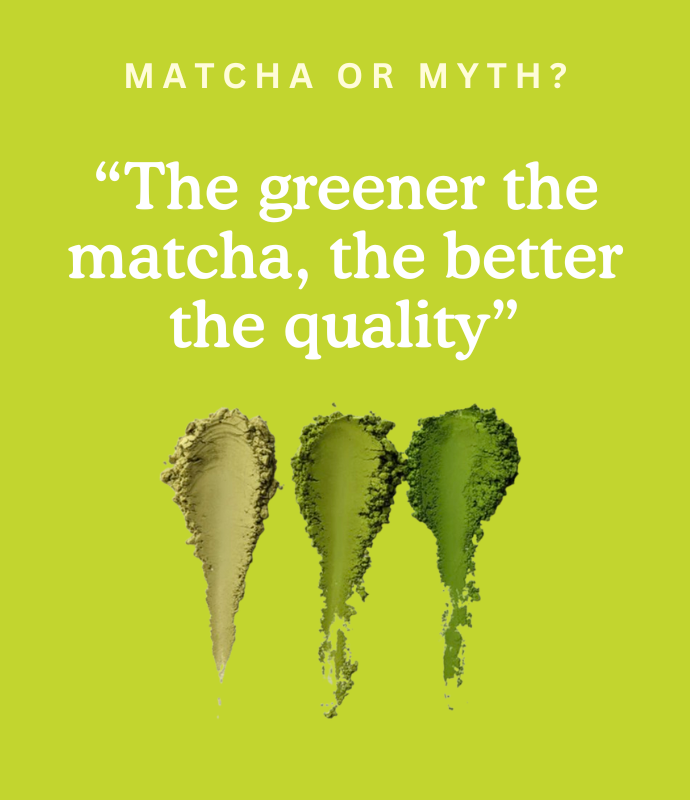 Sencha Naturals | Organic Japanese Matcha, Lattes, Mints & More.